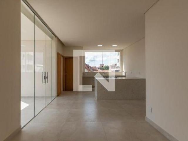 Casa à Venda Santa Rosa, 3 Quartos, 108 m² Belo Horizonte