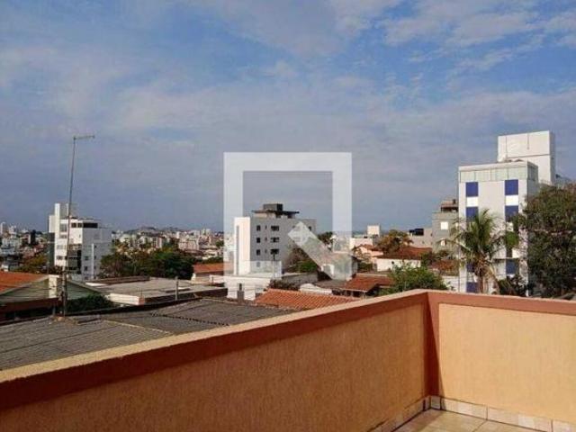 Casa à Venda Santa Rosa, 3 Quartos, 311 m² Belo Horizonte