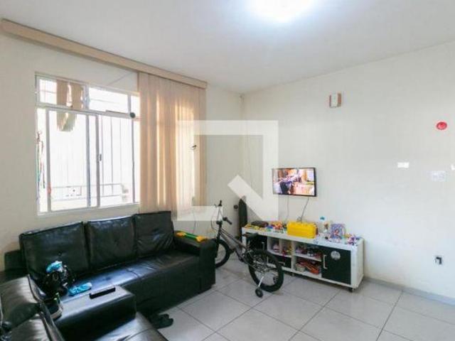 Casa à Venda Santa Rosa, 3 Quartos, 360 m² Belo Horizonte