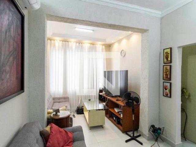 Casa à Venda Santa Rosa, 3 Quartos, 360 m² Belo Horizonte