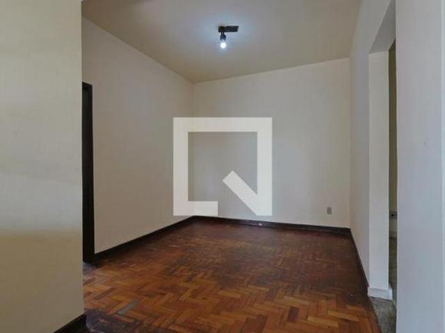 Casa à Venda Santa Rosa, 3 Quartos, 615 m² Belo Horizonte