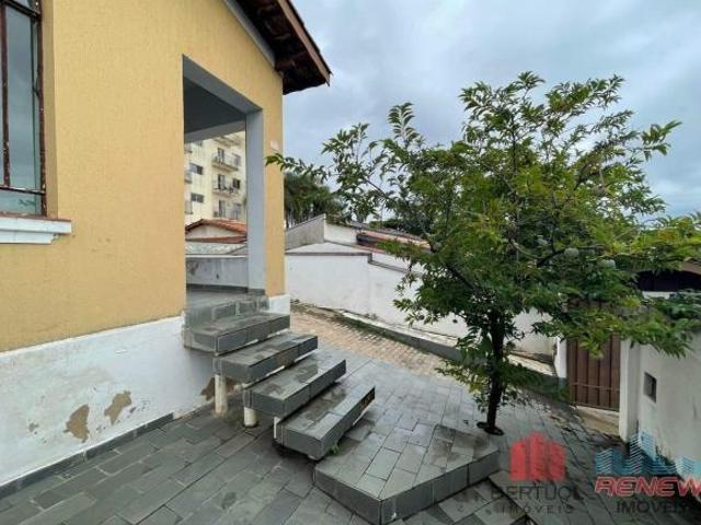 Casa à venda Santa Rosa em Vinhedo