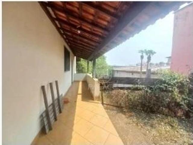 Casa À Venda Santa Rosa Ipês Piracicaba