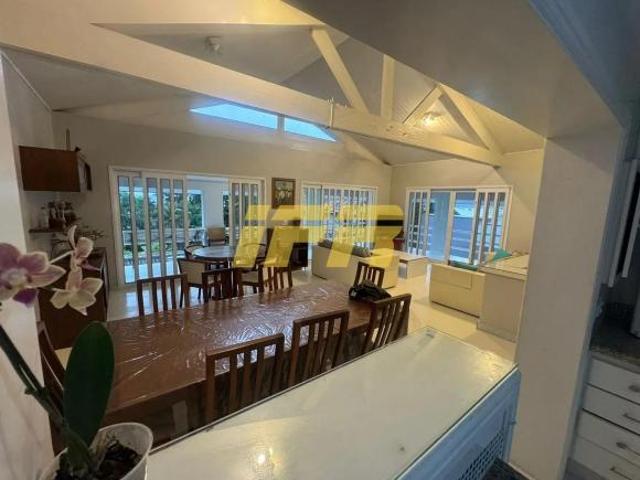 Casa à venda, Santa Rita, Ubatuba, SP