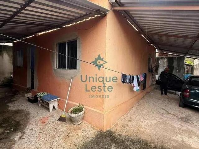 Casa à venda, Santa Rita, Santa Luzia, MG