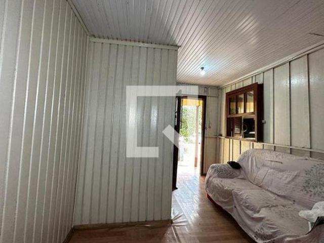 Casa à Venda Santa Teresa, 2 Quartos, 90 m² São Leopoldo