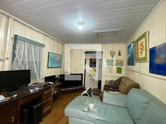 Casa à Venda Santa Teresa, 2 Quartos, 120 m² São Leopoldo
