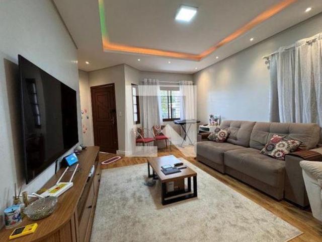 Casa à Venda Santa Teresa, 2 Quartos, 147 m² São Leopoldo