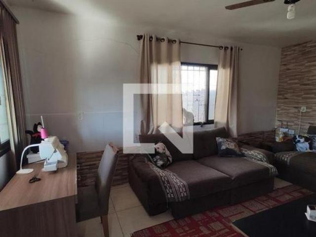 Casa à Venda Santa Teresa, 3 Quartos, 100 m² São Leopoldo