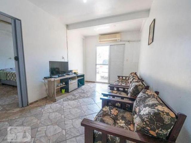 Casa à Venda Santa Teresa, 3 Quartos, 110 m² São Leopoldo