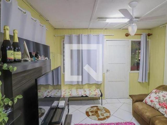 Casa à Venda Santa Teresa, 3 Quartos, 120 m² São Leopoldo
