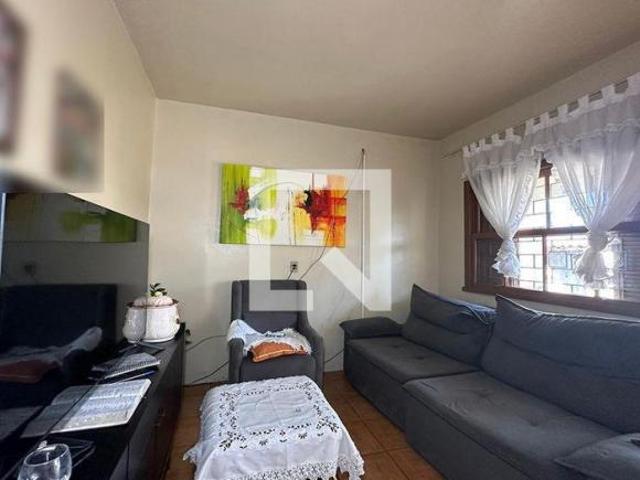 Casa à Venda Santa Teresa, 3 Quartos, 140 m² São Leopoldo