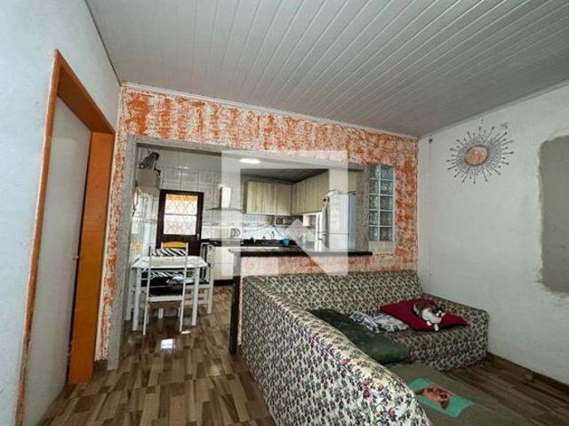 Casa à Venda Santa Teresa, 3 Quartos, 240 m² São Leopoldo