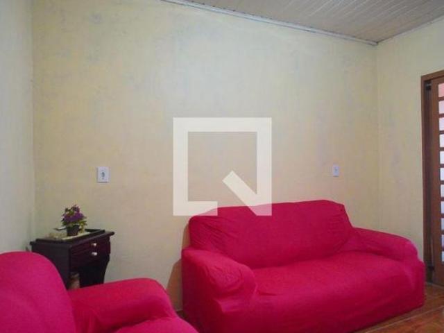 Casa à Venda Santa Teresa, 3 Quartos, 300 m² São Leopoldo