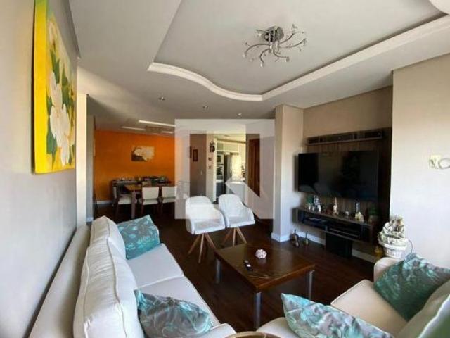 Casa à Venda Santa Teresa, 3 Quartos, 350 m² São Leopoldo