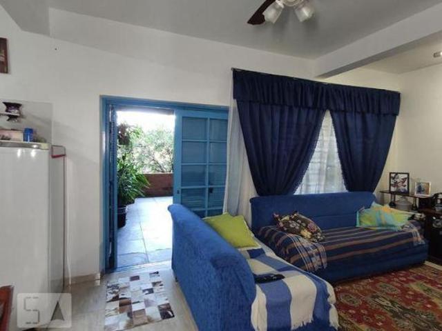 Casa à Venda Santa Teresa, 5 Quartos, 287 m² São Leopoldo