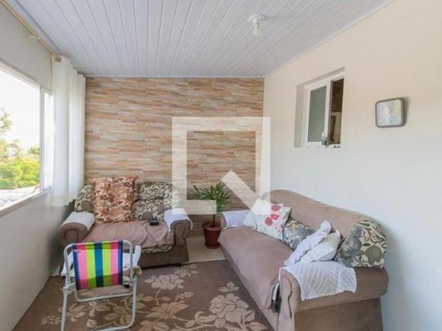 Casa à Venda Santa Teresa, 5 Quartos, 340 m² São Leopoldo