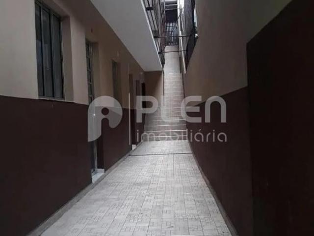 Casa à venda, Santa Teresinha, São Paulo, SP