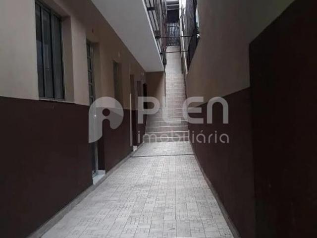 Casa à venda, Santa Teresinha, São Paulo, SP