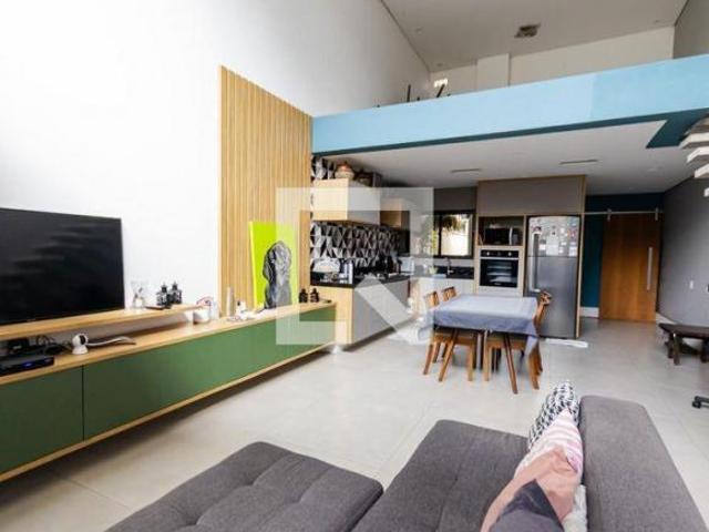 Casa à Venda Santa Teresinha, 1 Quarto, 143 m² Santo André