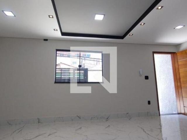 Casa à Venda Santa Teresinha, 2 Quartos, 80 m2