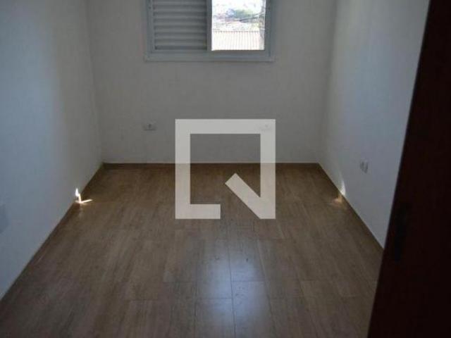 Casa à Venda Santa Teresinha, 2 Quartos, 88 m2