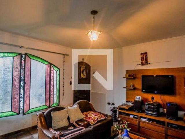 Casa à Venda Santa Teresinha, 2 Quartos, 130 m2