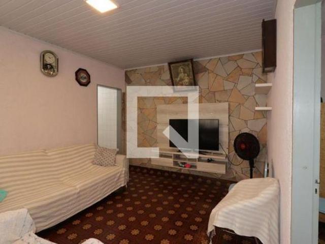 Casa à Venda Santa Teresinha, 2 Quartos, 147 m2