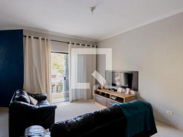 Casa à Venda Santa Teresinha, 2 Quartos, 200 m² Santo André