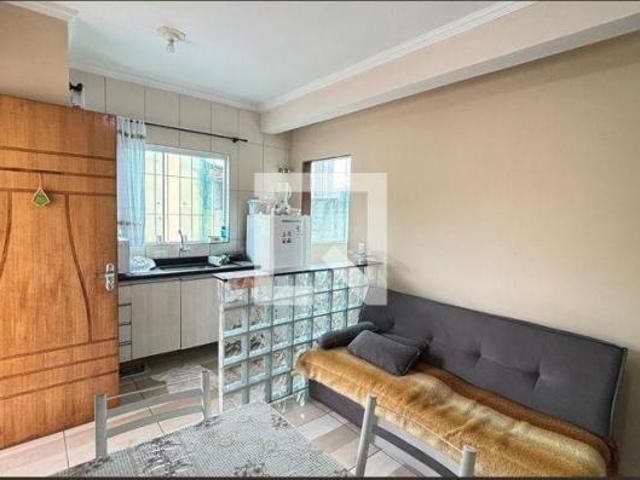 Casa à Venda Santa Teresinha, 2 Quartos, 220 m2
