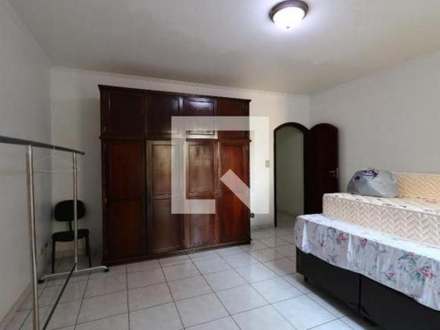 Casa à Venda Santa Teresinha, 3 Quartos, 430 m2
