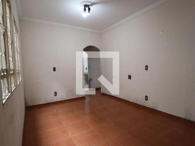 Casa à Venda Santa Teresinha, 3 Quartos, 90 m2
