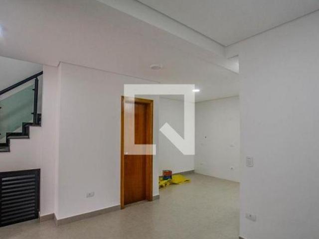 Casa à Venda Santa Teresinha, 3 Quartos, 130 m2