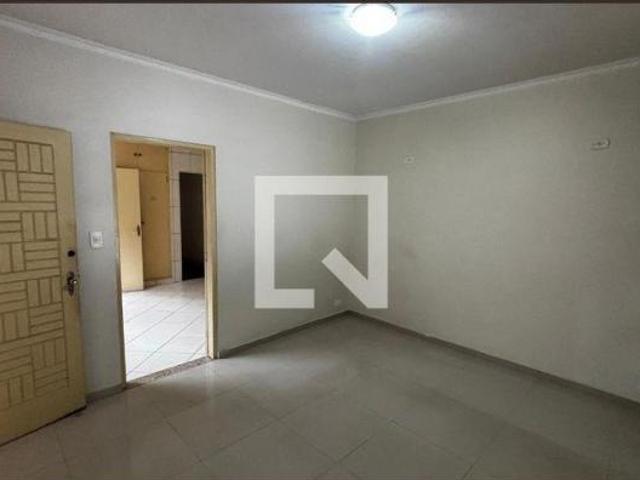 Casa à Venda Santa Teresinha, 3 Quartos, 136 m² Santo André