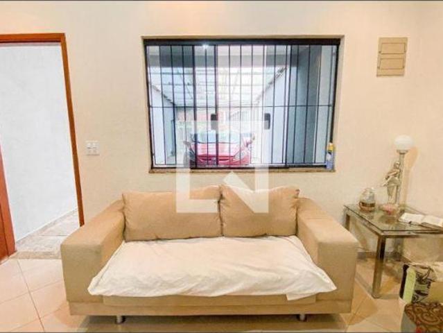 Casa à Venda Santa Teresinha, 3 Quartos, 140 m2