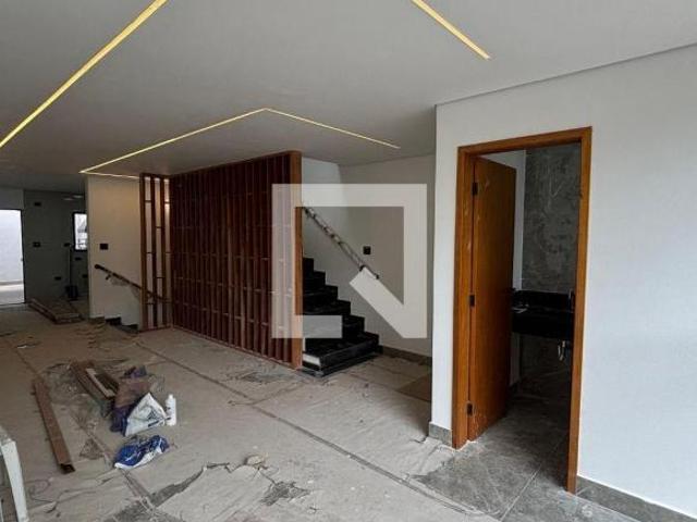 Casa à Venda Santa Teresinha, 3 Quartos, 142 m2