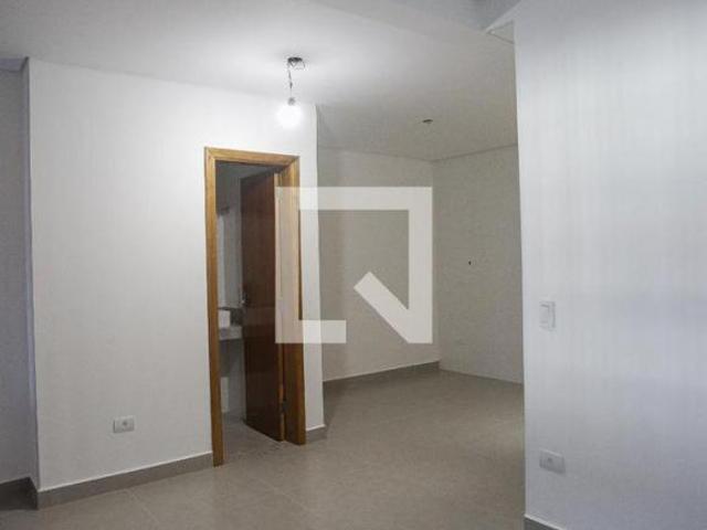 Casa à Venda Santa Teresinha, 3 Quartos, 156 m² Santo André