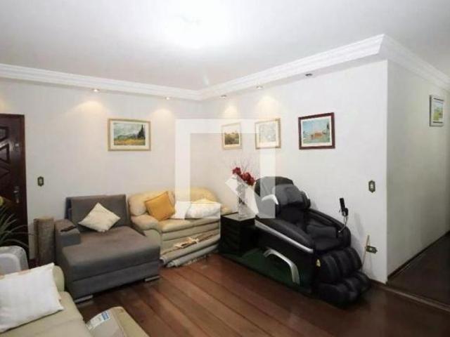 Casa à Venda Santa Teresinha, 3 Quartos, 186 m2
