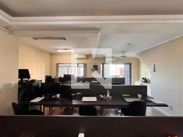 Casa à Venda Santa Teresinha, 3 Quartos, 187 m² Santo André