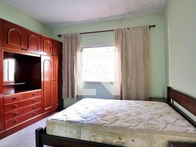 Casa à Venda Santa Teresinha, 3 Quartos, 340 m2