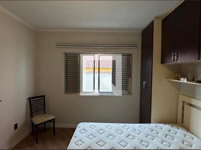 Casa à Venda Santa Teresinha, 3 Quartos, 350 m2