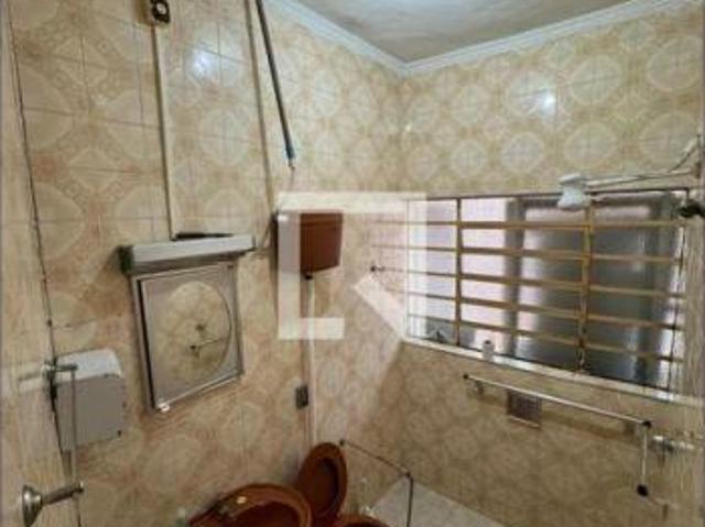 Casa à Venda Santa Teresinha, 4 Quartos, 400 m2