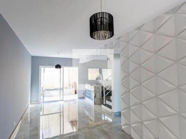Casa à Venda Santa Teresinha, 4 Quartos, 133 m² Santo André