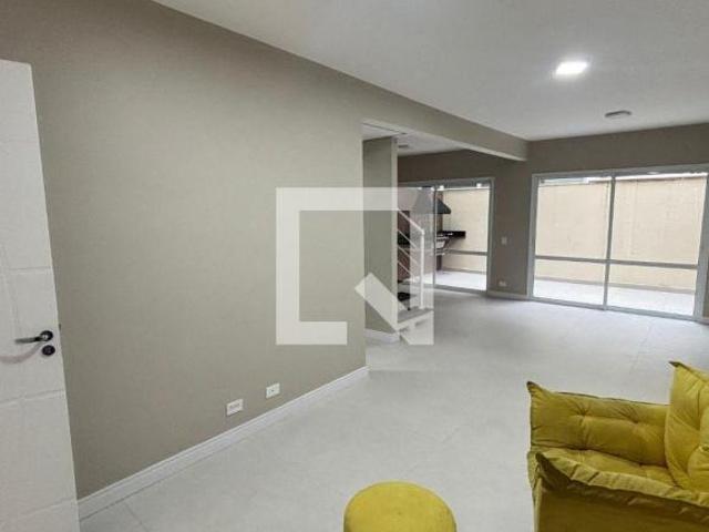 Casa à Venda Santa Teresinha, 4 Quartos, 144 m2