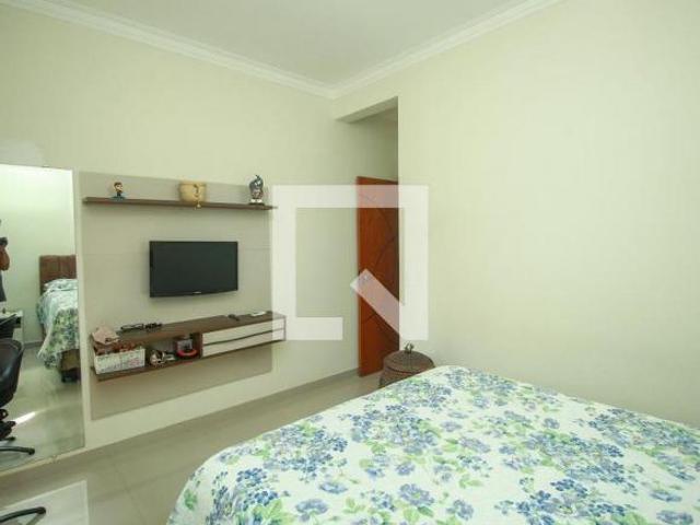Casa à Venda Santa Teresinha, 4 Quartos, 170 m2