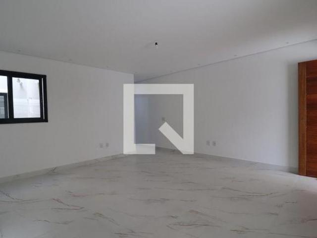 Casa à Venda Santa Teresinha, 4 Quartos, 199 m2