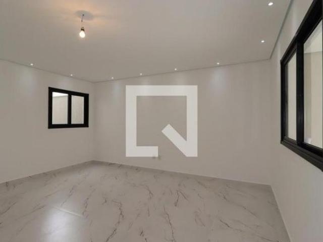 Casa à Venda Santa Teresinha, 4 Quartos, 200 m² Santo André