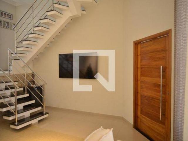 Casa à Venda Santa Teresinha, 4 Quartos, 223 m² Santo André