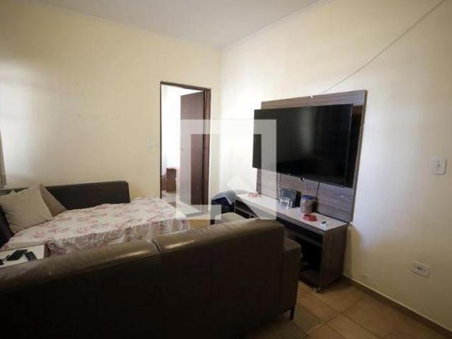 Casa à Venda Santa Teresinha, 4 Quartos, 248 m2