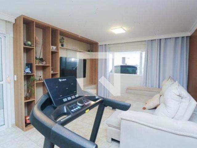 Casa à Venda Santa Teresinha, 4 Quartos, 250 m² Santo André
